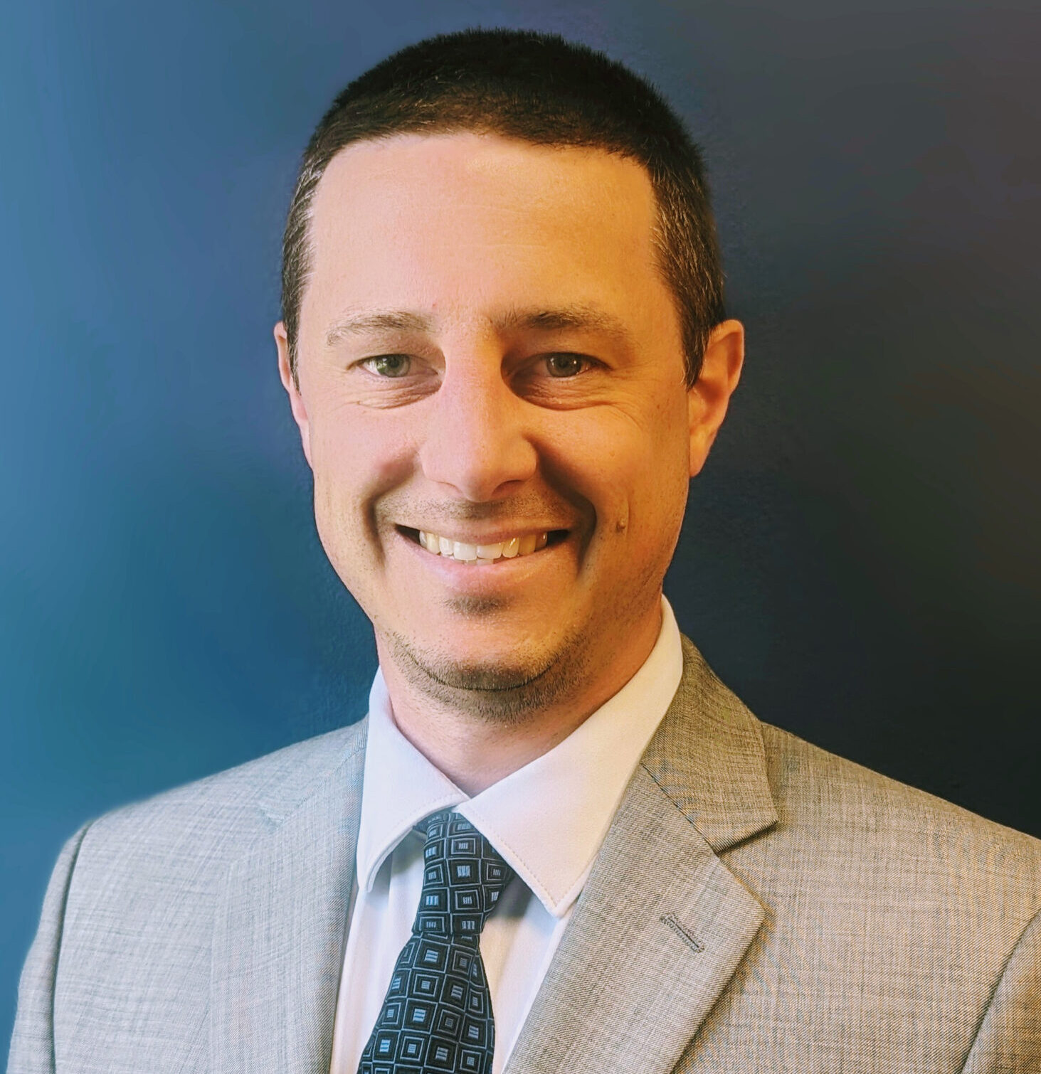 Staff – Freedom House Ministries